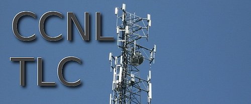 USB Unione Sindacale di Base - Telecomunicazioni: CCNL TLC Una ...